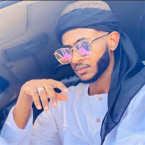 T I G E R ♛ 🐯 Monzir Tiger On Threads