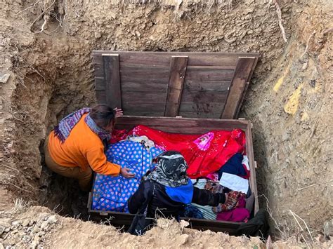 မင်းအောင်လှိုင်၏ အကြမ်းဖက်နှိမ်နှင်းရေးအမည်ခံ “အကုန်သတ်” လမ်းစဉ် Myanmar Now