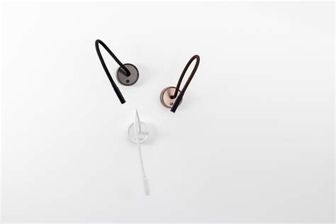 Let Me Read Lmr01 50 Bronze Architonic