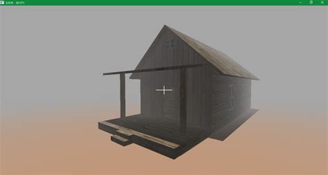 SOLVED Switched To Lwjgl3 And This Happened OpenGL 2 0 Or Higher Is