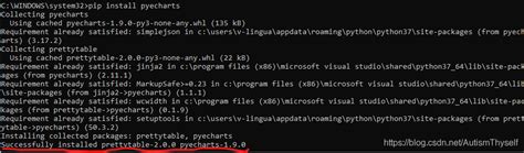 Python 数据可视化：jupter Notebook 中最新版本pyecharts的基本使用jupyter Pyechartsjs