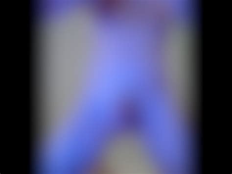 Boy Strips Naked Sniffs His Underwear Edges His Dick And Cums In A Bowl Kostenlose