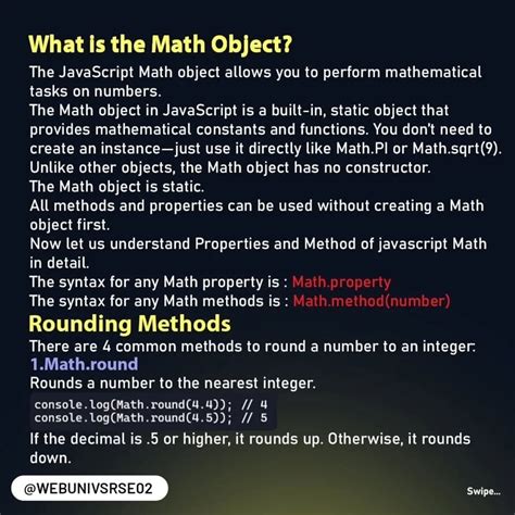 Web Developer Reactjs Nextjs Mongodb Expressjs Nodejs Javascript Math Save For