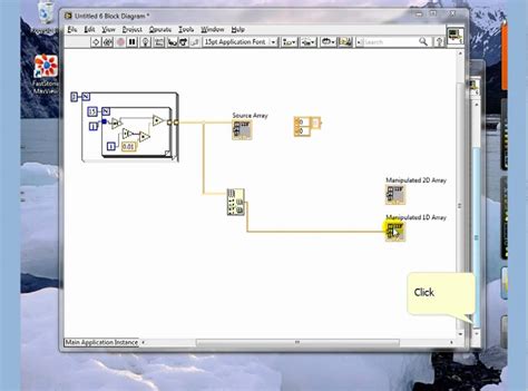 Basic Array Manipulationmp4 Youtube