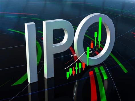 Ipo के मामले में भी इंडिया बना दुनिया में नंबर वन अमेरिका से ज्यादा