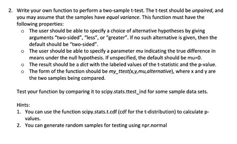 Solved PLEASE ANSWER NEATLY AND Chegg