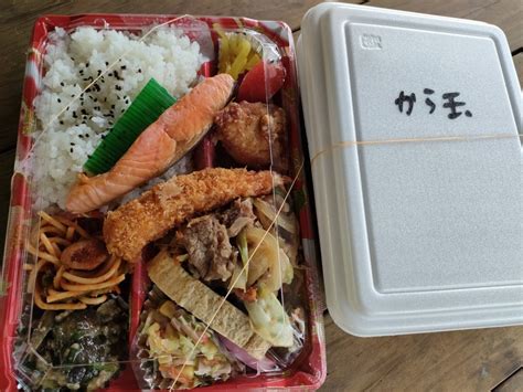 ふれんど弥生店 RNちゃんチャイコフスキーの自分用ブログ