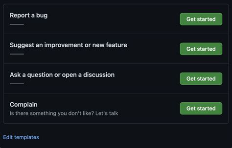 `release Download Count` Filter Downloads · Issue 4311 · Refined