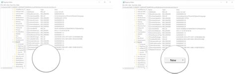 How To Fix Search Problems In Windows Windows Central