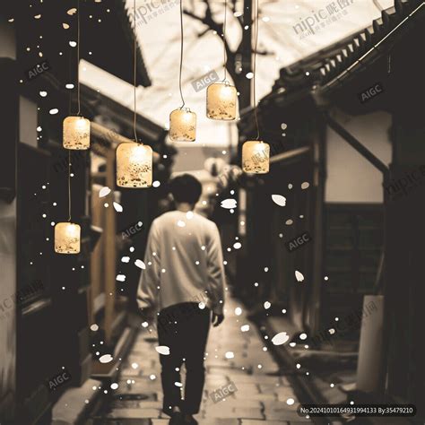 Ai创作图看花灯海报 看灯笼的人 新年放灯文化传统 挂满灯笼的小街 表白日灯 挂满灯笼的街道 灯海报 元宵节灯笼下 树上挂灯笼老巷子 元宵节看灯素材 太古里蒲公英灯 长廊叮当灯 灯火节灯笼长廊