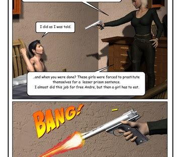 Mistaken Identity Issue