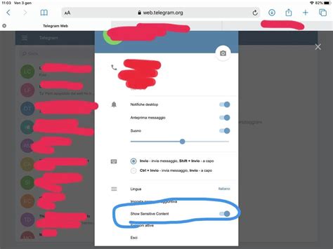 How To Download Sex Movies In Telegram Sex Pictures Pass