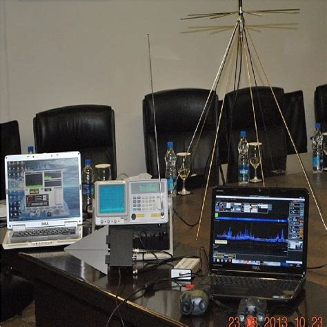 Bug Detection Services At ₹ 10000 Session In Noida Id 2853898633212