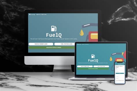 Be Frontend Web Developer Using Reactjs By Yasgrafix19 Fiverr