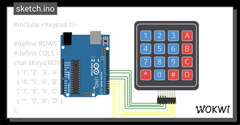 Lol Wokwi Esp32 Stm32 Arduino Simulator