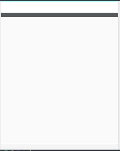 Hp Ews Not Accessible Via Domain Name And Hp Support Community