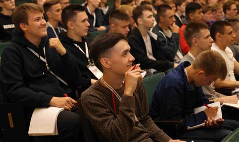 Демоверсия ОГЭ по английскому языку 2024 устная часть Университет СИНЕРГИЯ