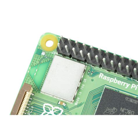 Raspberry Pi 5 8gb Raspberry Pi 5 4gb