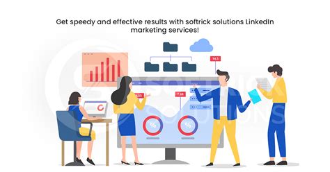 Softrick Solutions Web Development Services Company