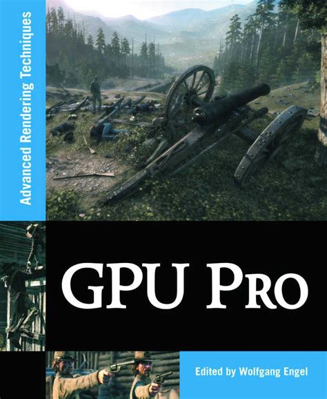 Github Hw Book List Of Computational Geometry And Computer Graphics Must Read And