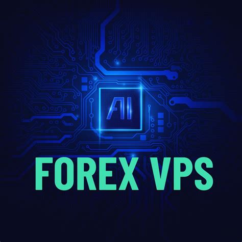 Useful Tips For Your Forex Vps Corti Ea Make Trading Successful Again