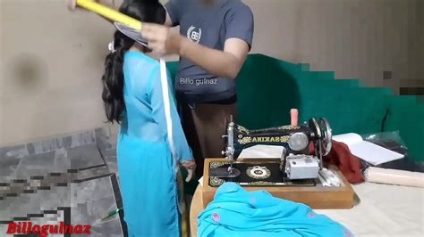 My Wet Pussy Fucked By Tailor Xnxx Com