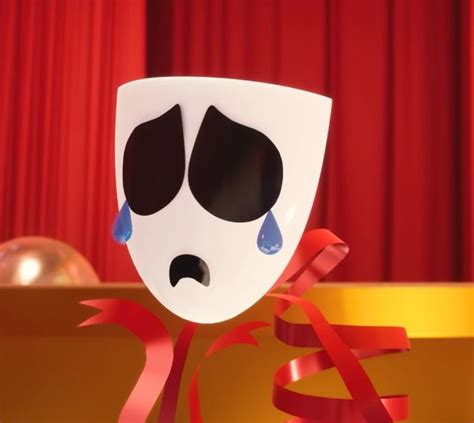 Gangle Icon Tadc Circus Characters Circus Art Memes