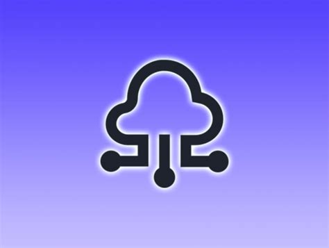 How To Install Keras And Tensorflow On Ubuntu Linux Expertvm