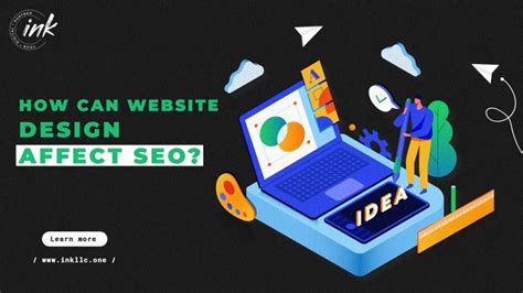 Inkllc On Linkedin Healthcarewebsites Shopify Shopifytips Mobileappdevelopment Ecommerce