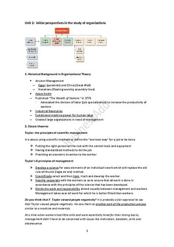 Unit Pdf