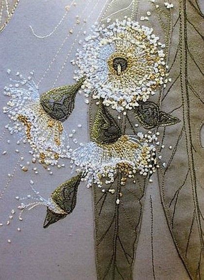 프랑스자수배우기프랑스자수강좌프랑스자수작품 네이버 블로그 Embroidery Art Embroidery Inspiration Art Quilts