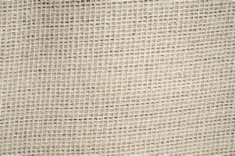 Premium Photo Mesh For Reinforcement