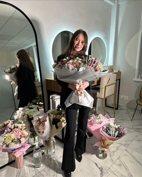 Перманентный макияж Обучение Йошкар Ола ВКонтакте