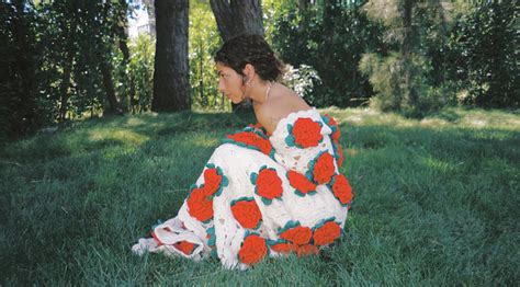 Daisy World Captures All The Joy And Heartache Of A Bittersweet Goodbye In So It Goes