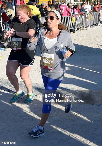 Jacqueline Powers Jacqueline Powers Flickr