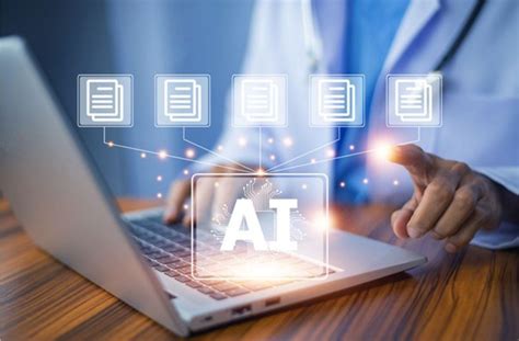 in our latest blog post we explore how ai is transforming document