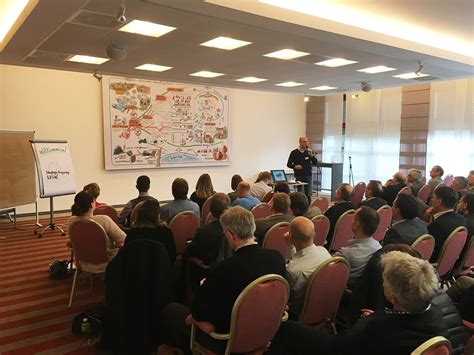 What Is Visual Strategy 2023 Visual Facilitators