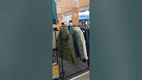 대구 엑스코 하는 2025년 국제섬유 박람회 프리뷰 인 대구에서 Youtube