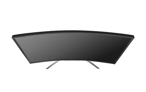 Monitor Aoc Ag322fcx Lcd Mva Led Freesync 144hz 32 Polegadas Precota