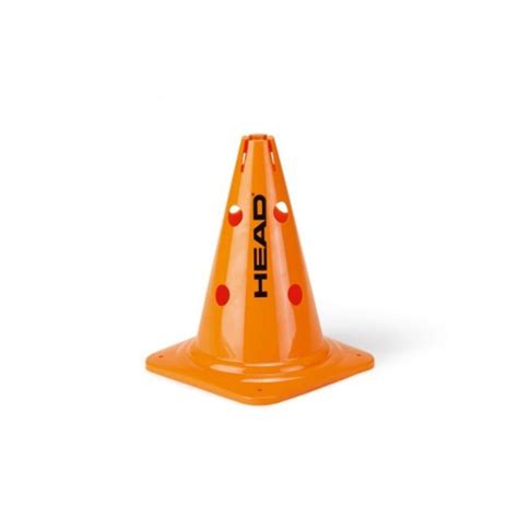 Head Mini Tenis Veliki čunjevi Sport4pro