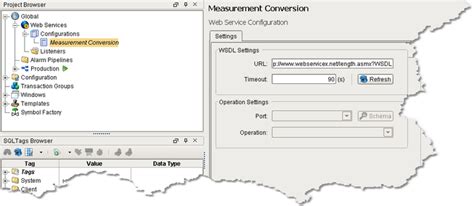 Products Sepasoft Mes Solutions