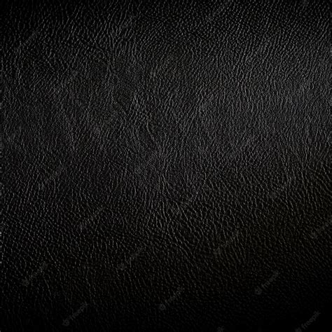 Premium Photo Dark Abstract Monochrome Background With Textured Low
