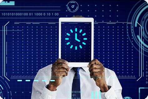 Continuous Performance Monitoring Defentrix Continuous Performance Monitoring Defentrix
