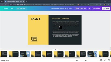 Vivek Sati On Linkedin Oasisinfobyte Java Developer Internship Language Connections Github