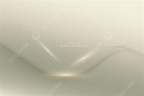 부드러운 선이 있는 프리미엄 빛나는 왕실 배경 배경 프리미엄 사치 배경 일러스트 및 사진 무료 다운로드 Pngtree
