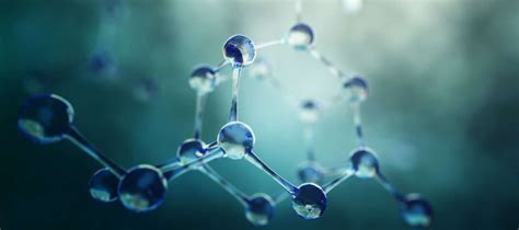 graphql core features architecture pros and cons altexsoft