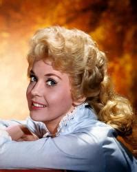 Donna Douglas Nude Celebrities Forum Famousboard Com