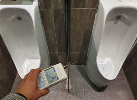 소변기 트랩 설치 And 화장실 변기냄새제거 욕실 나방파리 네이버 블로그