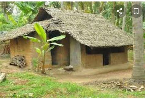 இப்படி வாழுங்கள் Tamilarul Net 24மணி நேரச் செய்திகள்