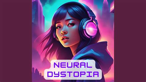 Nova Override Youtube